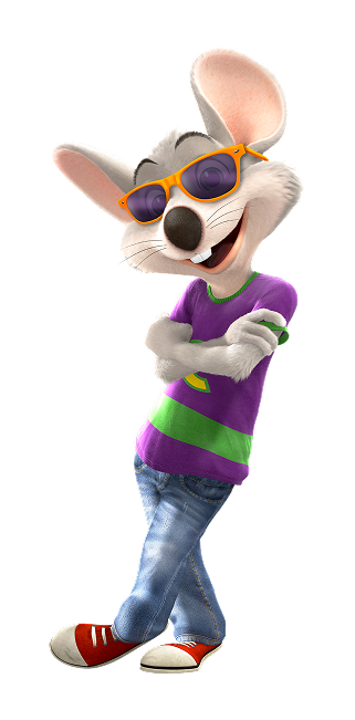 Chuck E. Cheese Edison, NJ | Kids Birthday Parties, Pizza & Arcade Games