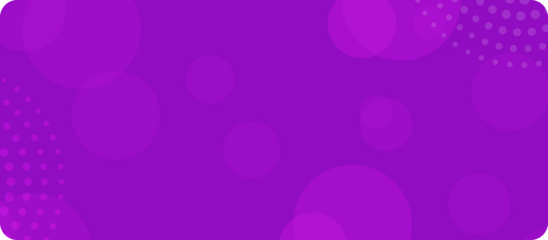 Chuck E. Cheese Edison, NJ | Kids Birthday Parties, Pizza & Arcade Games