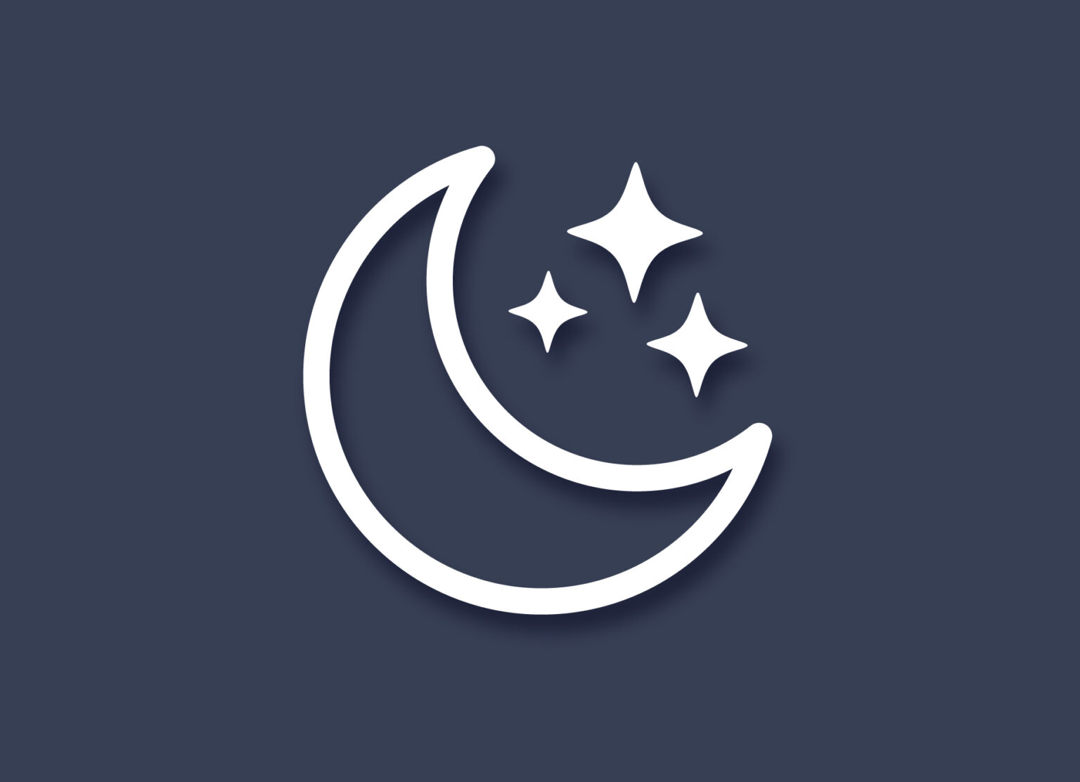 Chuck E. Cheese Grapevine, TX | Kids Birthday Parties, Pizza & Arcade Games