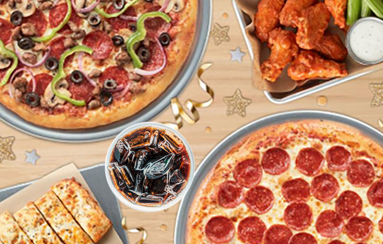 Chuck E Cheese Phoenix Az Kids Birthday Parties Pizza Arcade Games