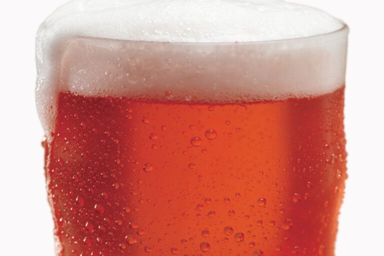 Menu | Chuck E. Cheese