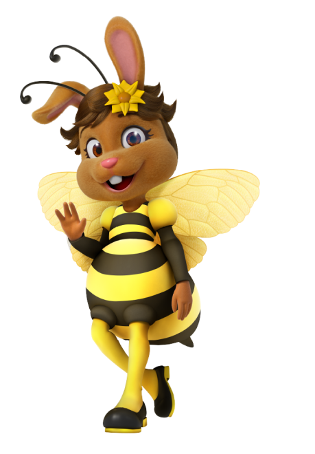 Chuck E. Cheese Regina, SK | Kids Birthday Parties, Pizza & Arcade Games