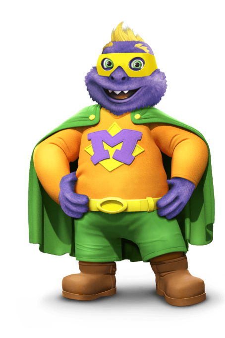 Chuck E. Cheese Regina, SK | Kids Birthday Parties, Pizza & Arcade Games