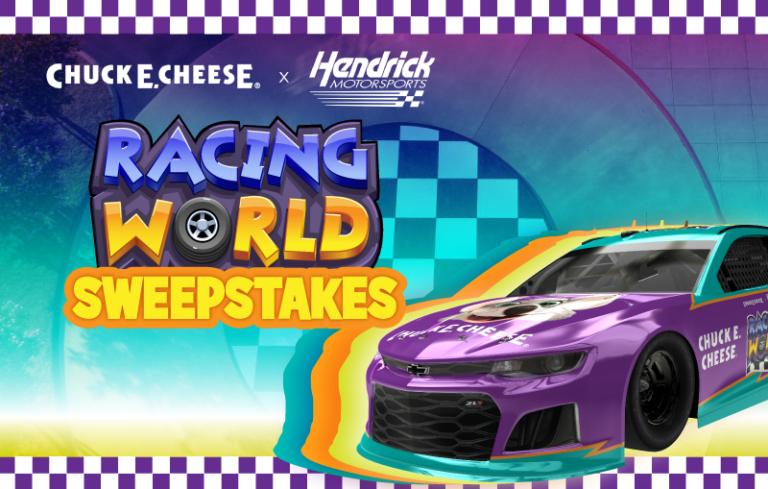 Chuck E. Cheese Edison, NJ | Kids Birthday Parties, Pizza & Arcade Games