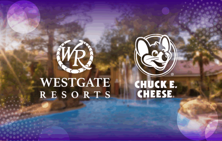 Chuck E. Cheese Edison, NJ | Kids Birthday Parties, Pizza & Arcade Games