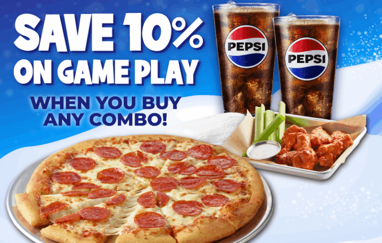 Chuck E. Cheese Edison, NJ | Kids Birthday Parties, Pizza & Arcade Games