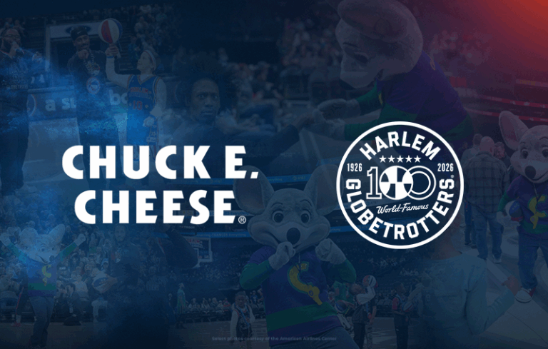 Chuck E. Cheese Edison, NJ | Kids Birthday Parties, Pizza & Arcade Games