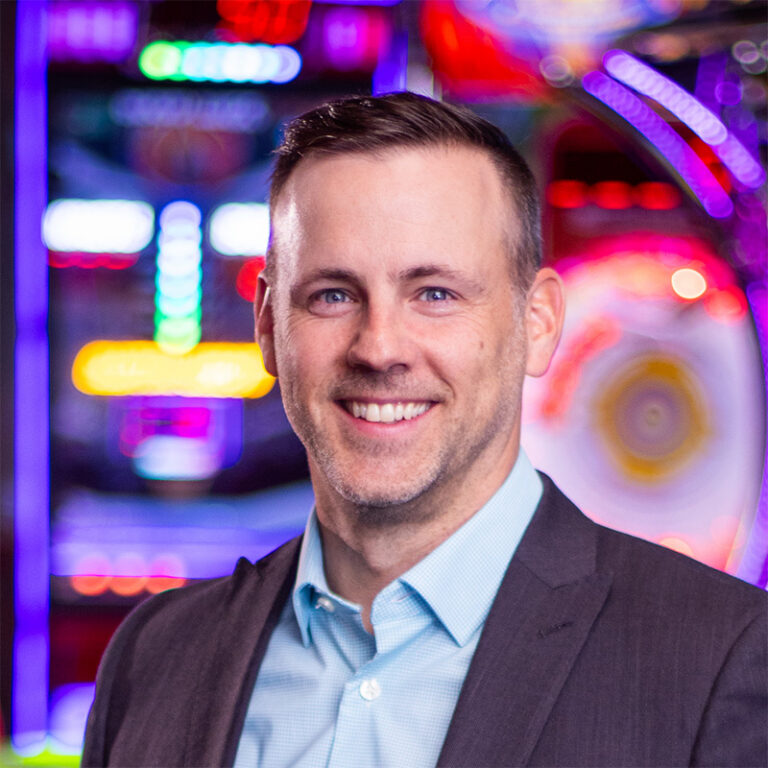 CEC Entertainment Names Nathan Hunstable As New Chief Information ...